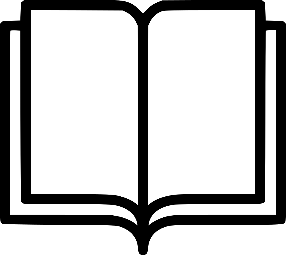 Download HD Book Read History Bookmarks Education Journal Log Logbook ...