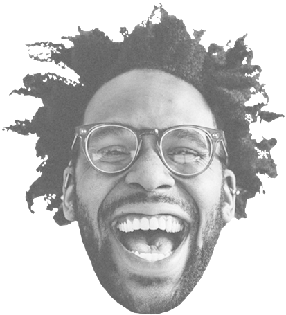 Download HD Face - Illustration Transparent PNG Image - NicePNG.com