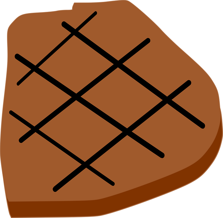 Download Steak Png Hd Transparent Steak Hd - Release Icon - HD ...