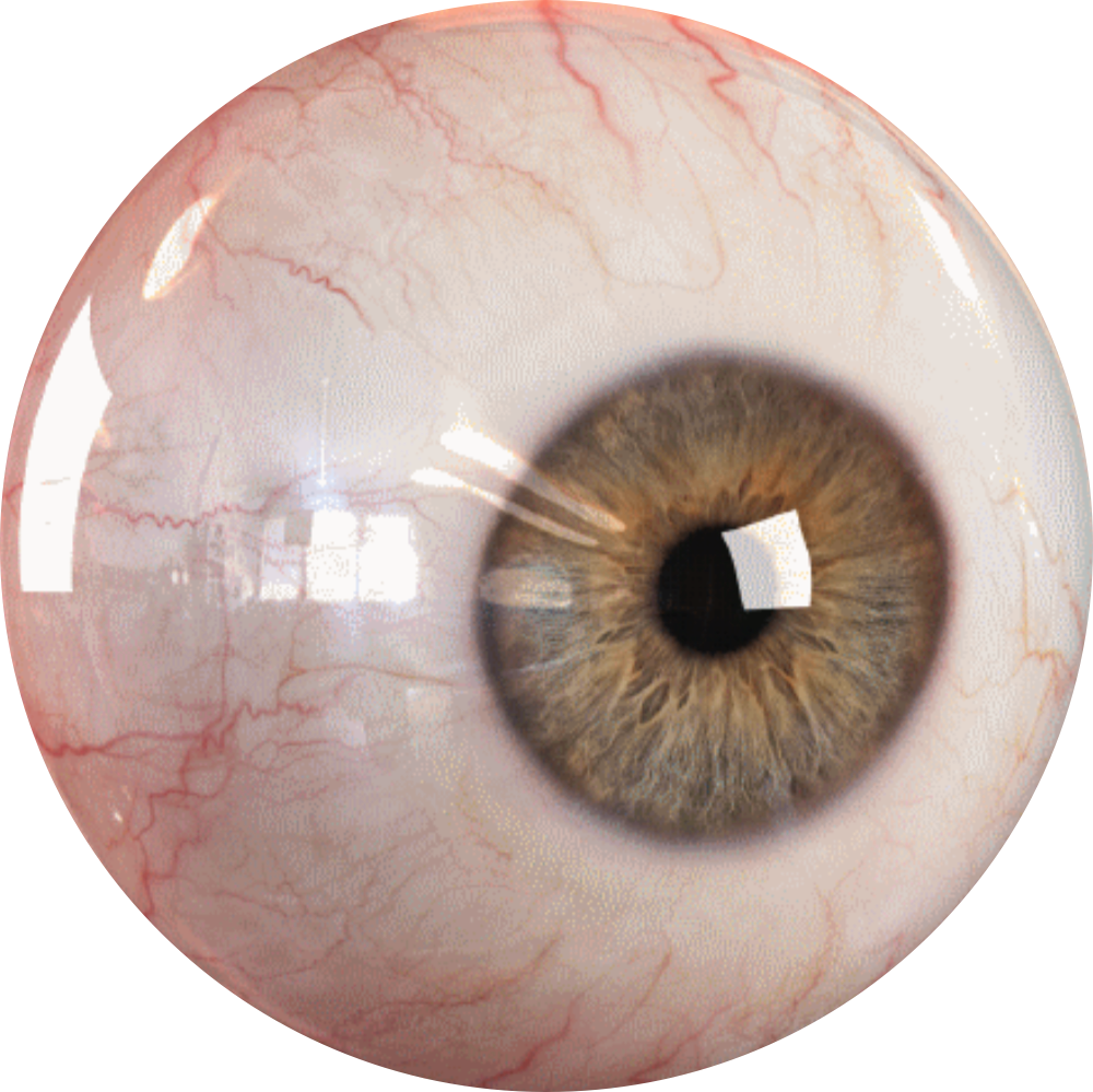 Download Eye Bloodshot Blood Redeye Bloodshoteyes Facefreetoedit - Eye ...
