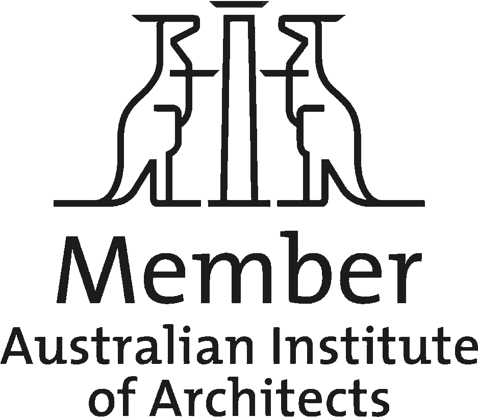 Download Aia Logo - Aia Membership Logo Architects - HD Transparent PNG ...