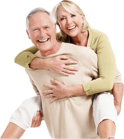 Download Learn More - Happy Old People Png - HD Transparent PNG ...