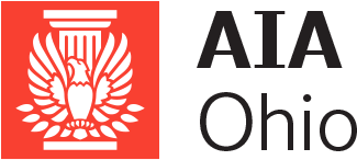 Download HD Aia Logo Png Transparent PNG Image - NicePNG.com