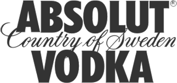 Download Absolut Extranet - Absolut Vodka Logo Png - HD Transparent PNG ...