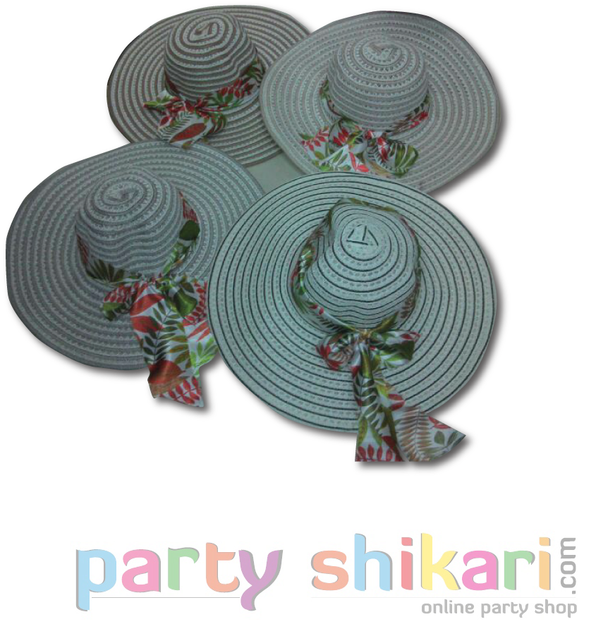 Download HD Party Shikari Transparent PNG Image - NicePNG.com