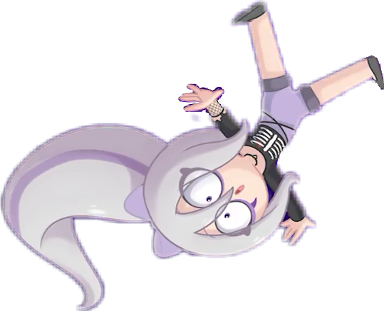 Download HD Imagenes De Mai Fnafhs Png Transparent PNG Image - NicePNG.com