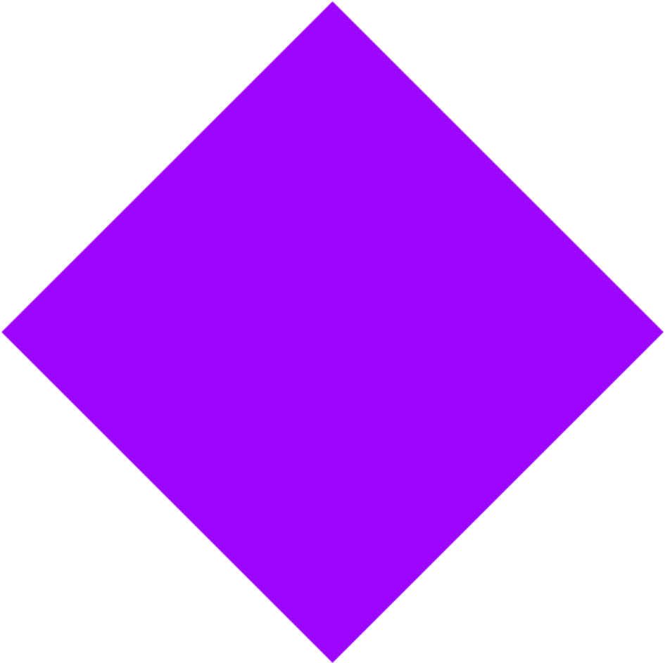 Download 20170705 - Figuras Geometricas De Color Azul - HD Transparent ...