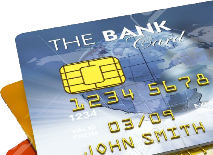 Download HD China Blank Atm Cards, China Blank Atm Cards Manufacturers ...