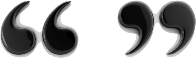 Download Quotation Png Free Download - Quotation - HD Transparent PNG ...