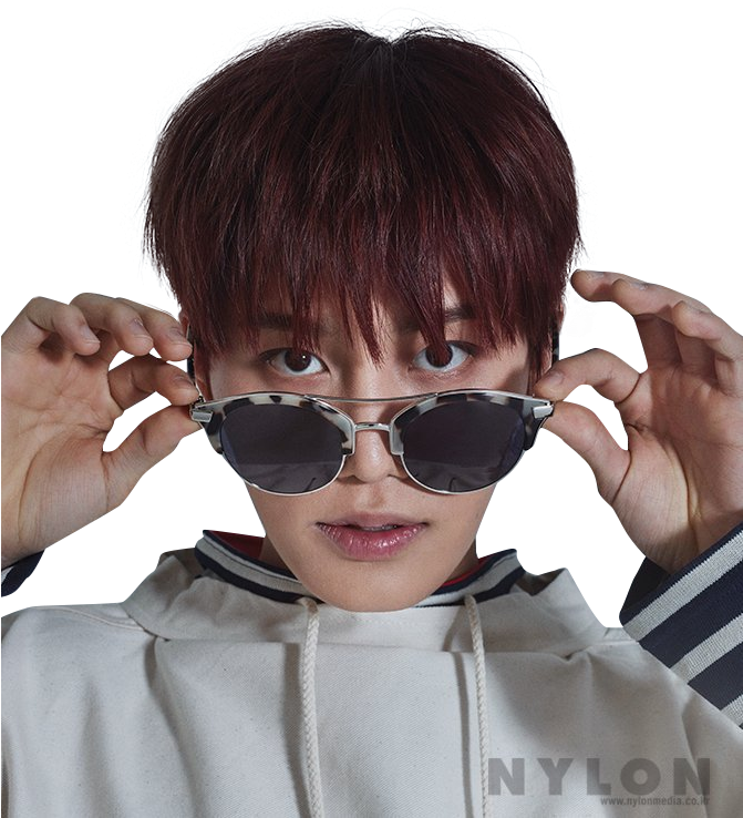 Download 358 Images About Kpop Transparent Png On We Heart It - Nct 127 ...