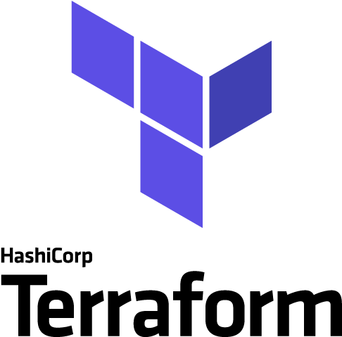 Download Hashicorp Terraform Logo - HD Transparent PNG - NicePNG.com