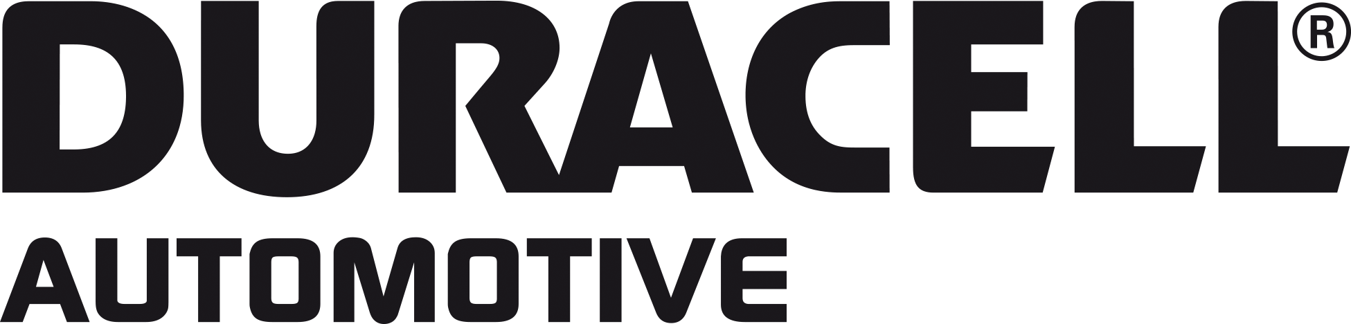 Download Duracell Car Battery Logo - HD Transparent PNG - NicePNG.com