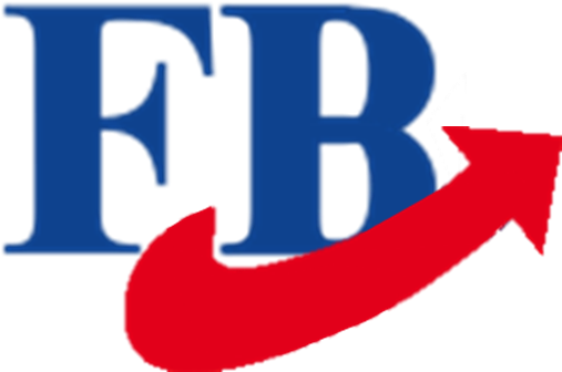 Download HD Fb Logo - Franck Provost Logo Vector Transparent PNG Image ...