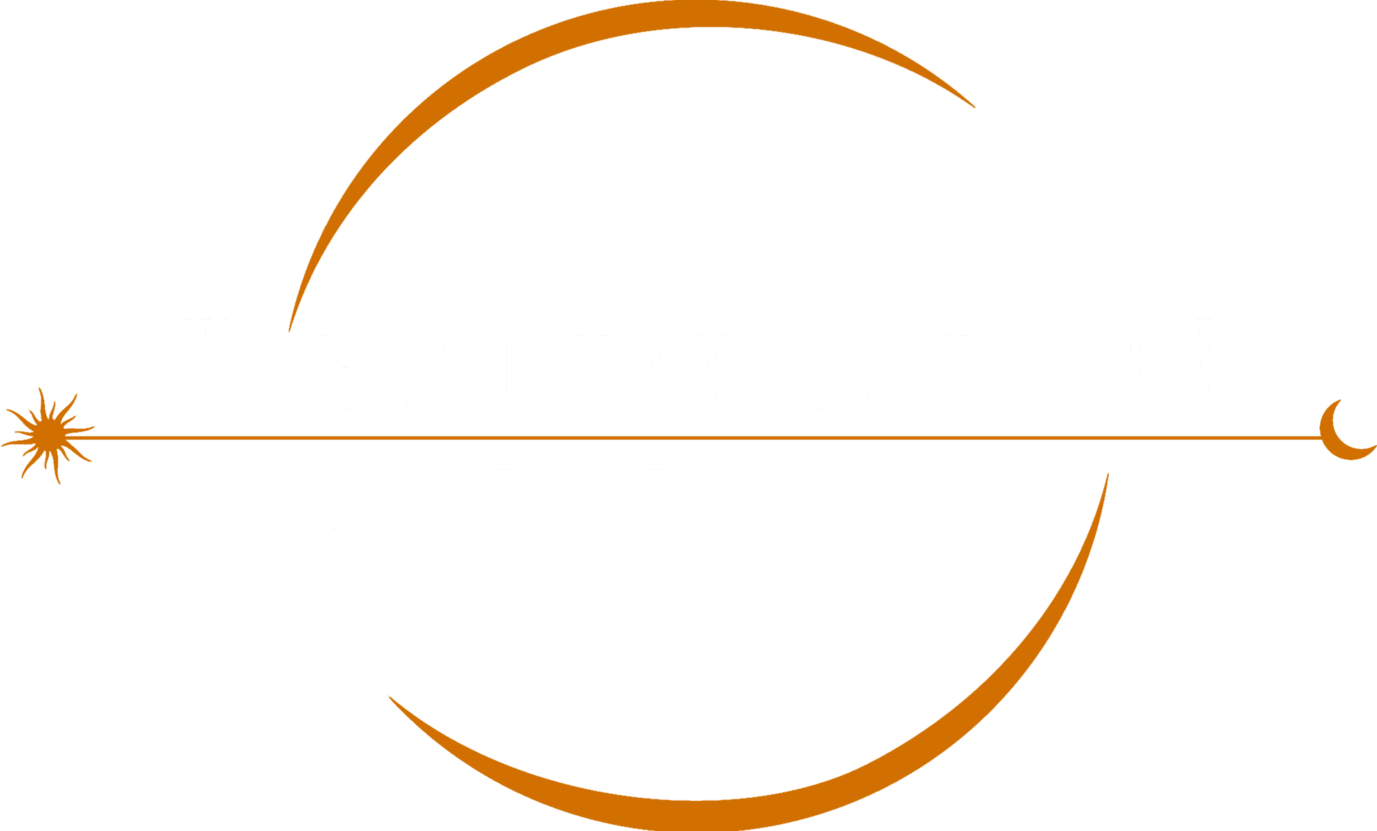 Download HD Destination Films - Film Transparent PNG Image - NicePNG.com