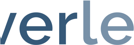 Download Everledger Closes Us$10 - Everledger Logo - HD Transparent PNG ...
