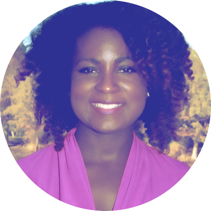 Download HD Gabrielle Davis - .gov Transparent PNG Image - NicePNG.com