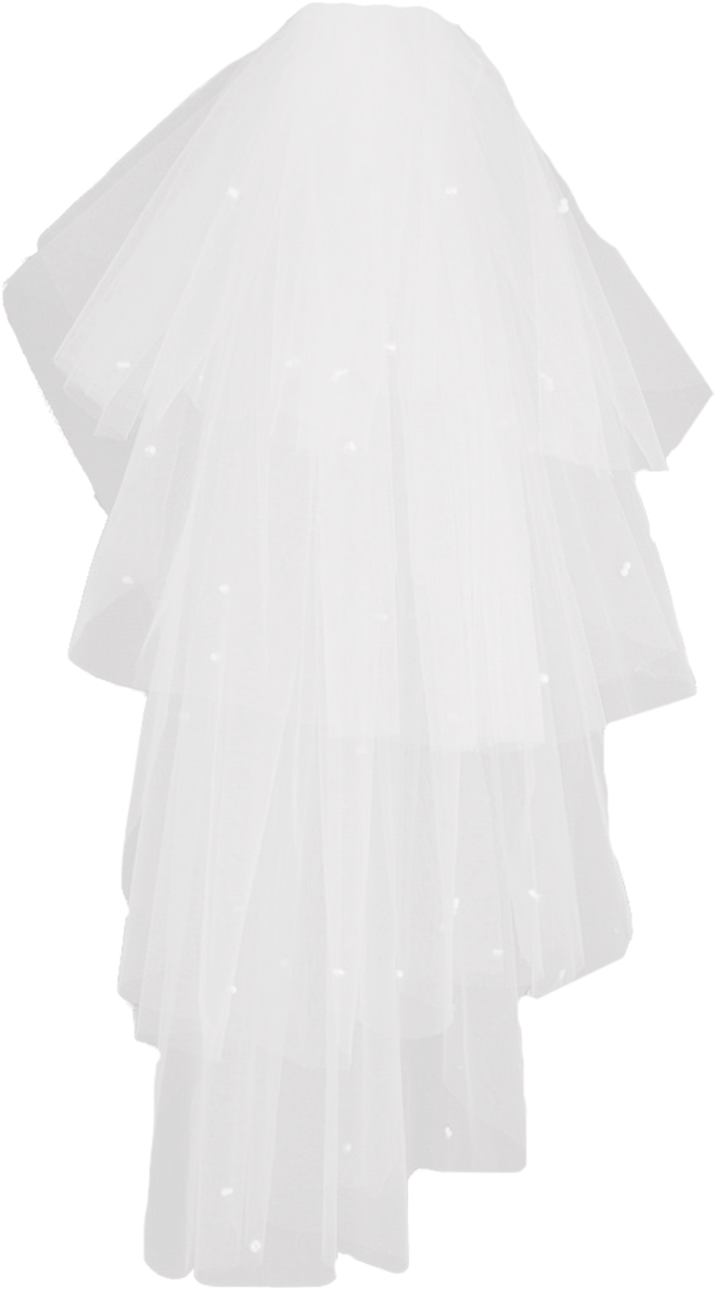 Download Veil 4 By Hellonlegs Veil 4 By Hellonlegs - Veil - HD ...