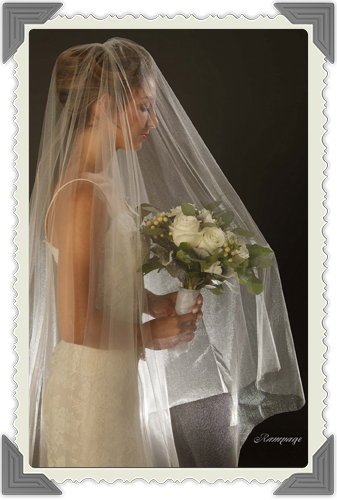 Download HD Veil Transparent PNG Image - NicePNG.com