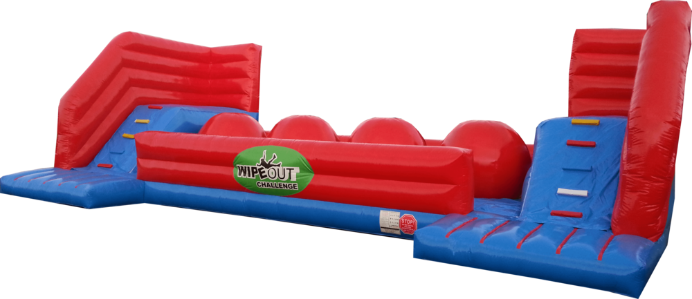 Download HD Wipeout Transparent PNG Image - NicePNG.com