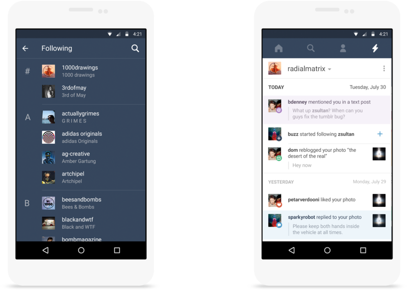 Download HD Test2 Transparent PNG Image - NicePNG.com