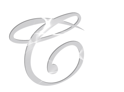 Download Christian Wwe Logo Png - HD Transparent PNG - NicePNG.com