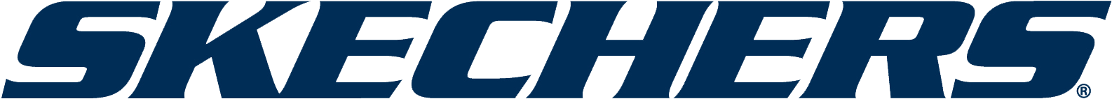 Download HD Logo-skechers Transparent PNG Image - NicePNG.com