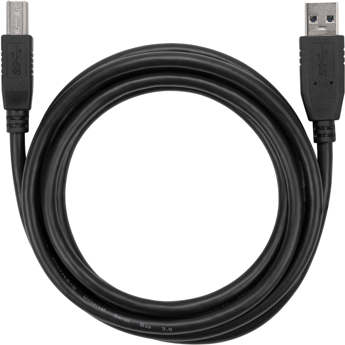 Download 8m Usb - Usb - HD Transparent PNG - NicePNG.com
