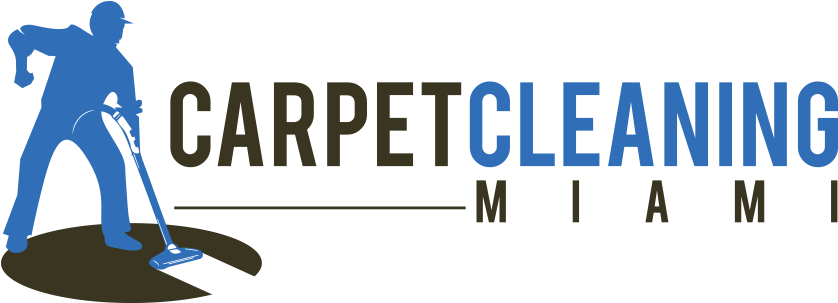 Download Carpet Cleaning Services Logo - HD Transparent PNG - NicePNG.com