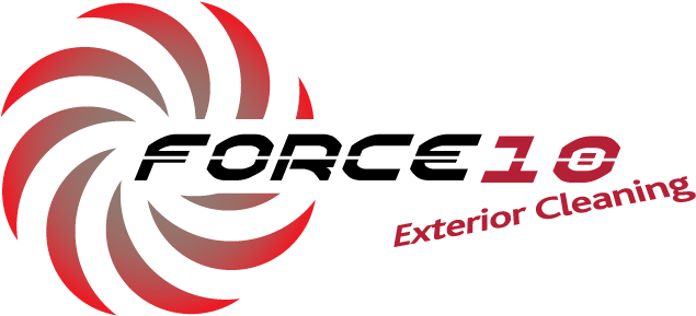 Download Force 10 Surface Cleaning Logo - Cleaning - HD Transparent PNG ...