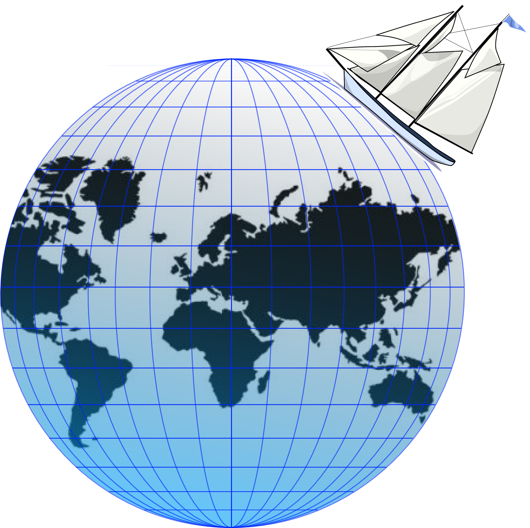 Download Free Download Transparent Background World Map Png - World Map ...