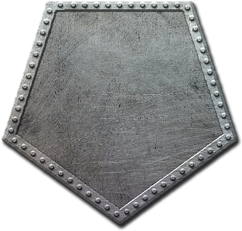 Download HD Metal Sign Board Png Free - Metal Sign Board Png ...