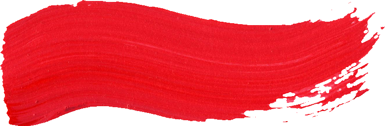 Download Free Download - Paint Streak Png - HD Transparent PNG ...