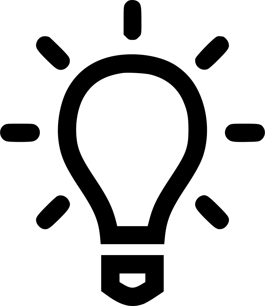 Download HD Png File - Inspire Icon Png Transparent PNG Image - NicePNG.com