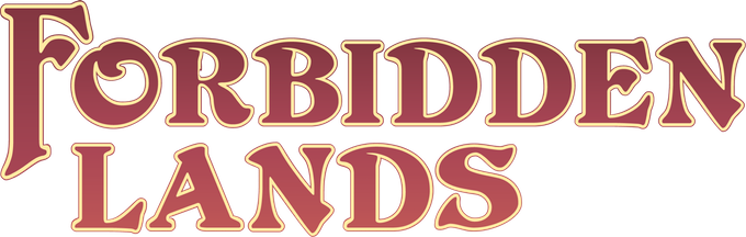Download Forbidden Lands Is A New Take On Classic Fantasy Roleplaying ...