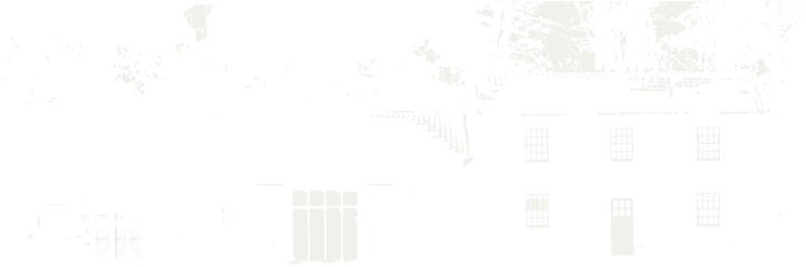 Download HD White-house Transparent PNG Image - NicePNG.com