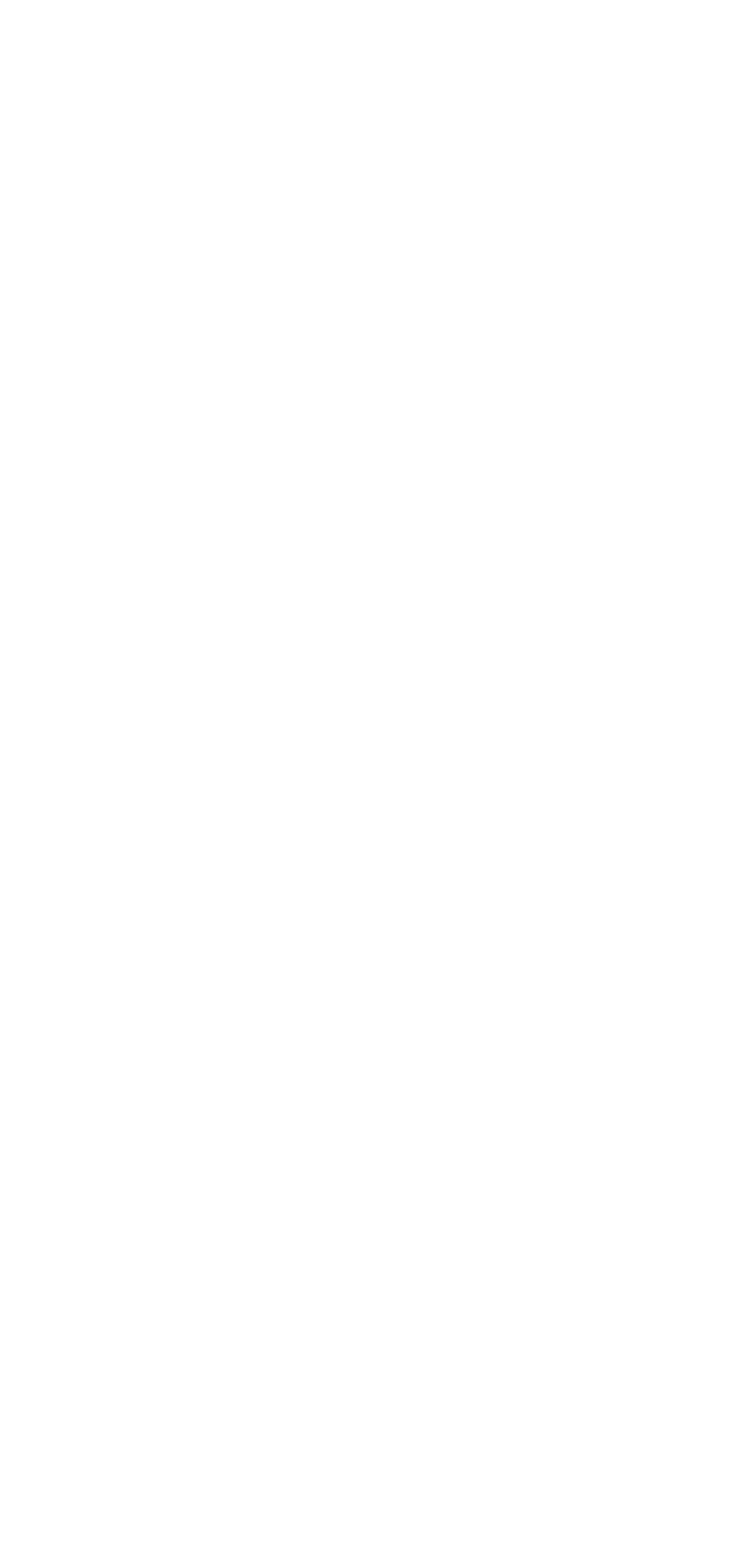 Download HD 1515282614 1515282619193767967007 - Nottingham Forest Logo ...