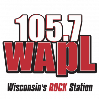 Download HD Wapl Logo Sticker Transparent PNG Image - NicePNG.com