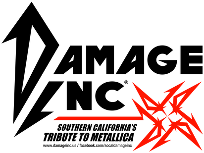 Download HD Black And Red Logo - Red Transparent PNG Image - NicePNG.com