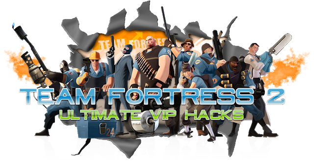 Download HD Tf2 Transparent PNG Image - NicePNG.com