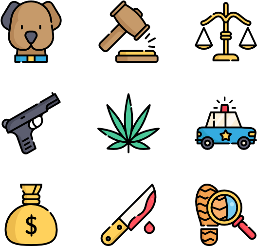 Download HD Icon Transparent PNG Image - NicePNG.com