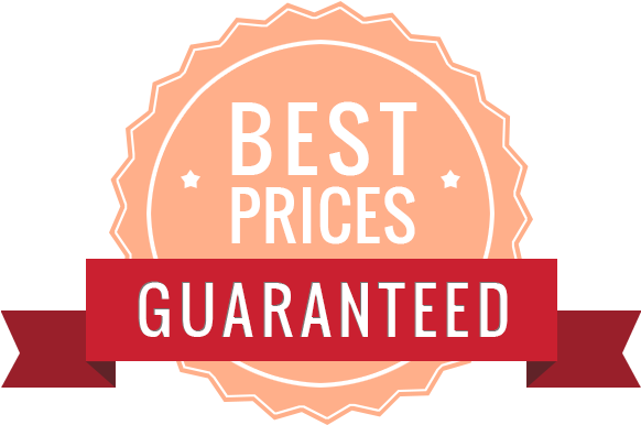 Download HD Best Price Guarantee Png Transparent PNG Image - NicePNG.com