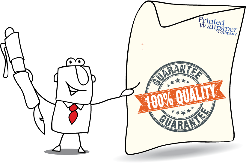 Download HD Guaranteed Wallpaper Quality - Approved Blue Transparent ...