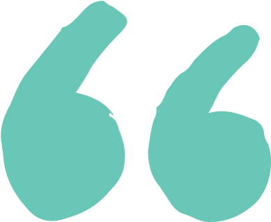 Download Quote-marks - Quotation Mark - HD Transparent PNG - NicePNG.com