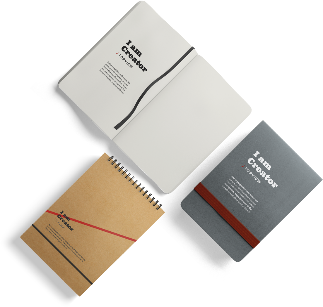 Download Hundreds Options From - Book Top View Png - HD Transparent PNG ...