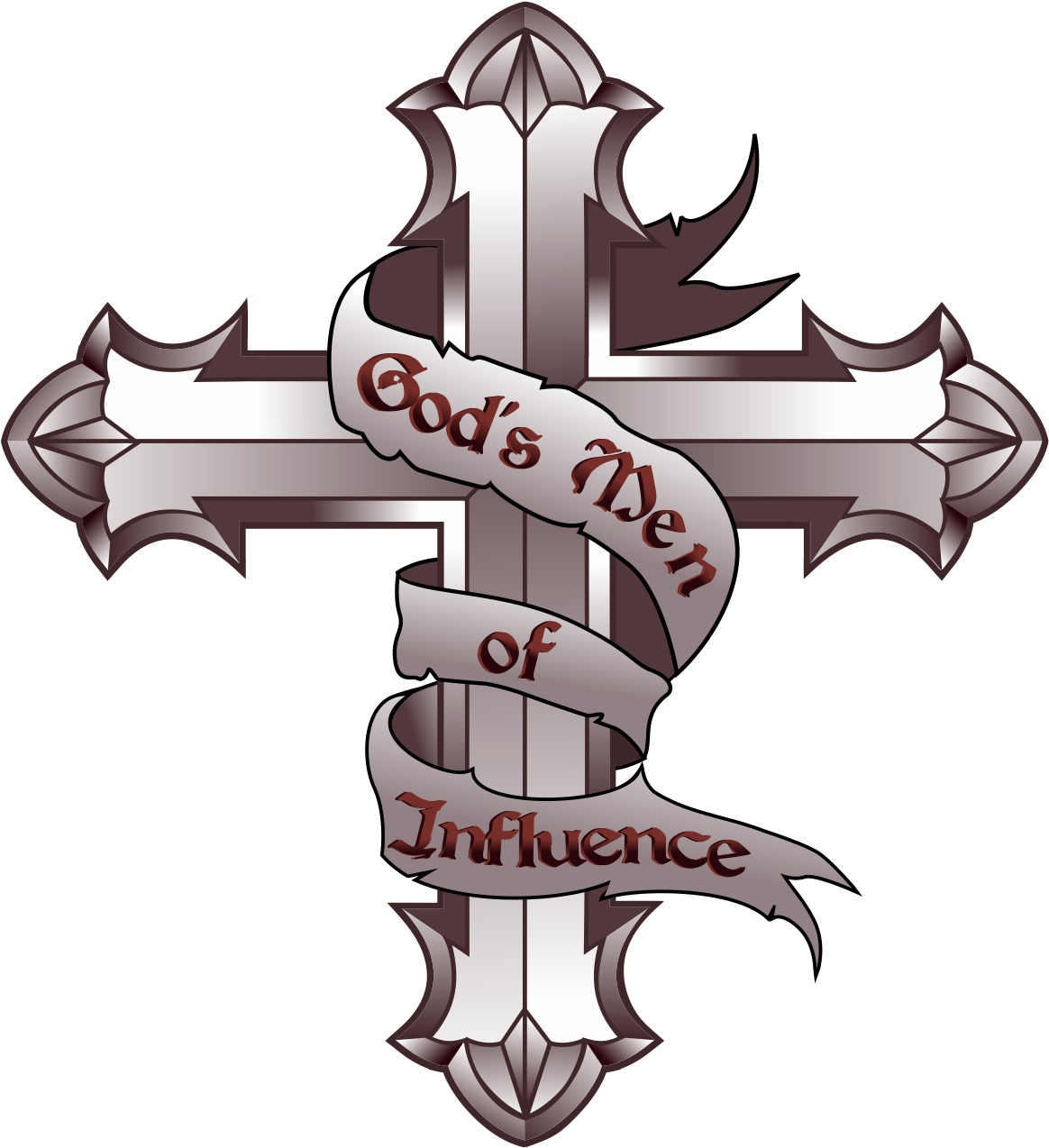 Download HD Faith Transparent PNG Image - NicePNG.com