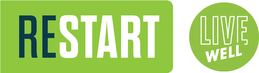 Download HD Centra Transparent PNG Image - NicePNG.com