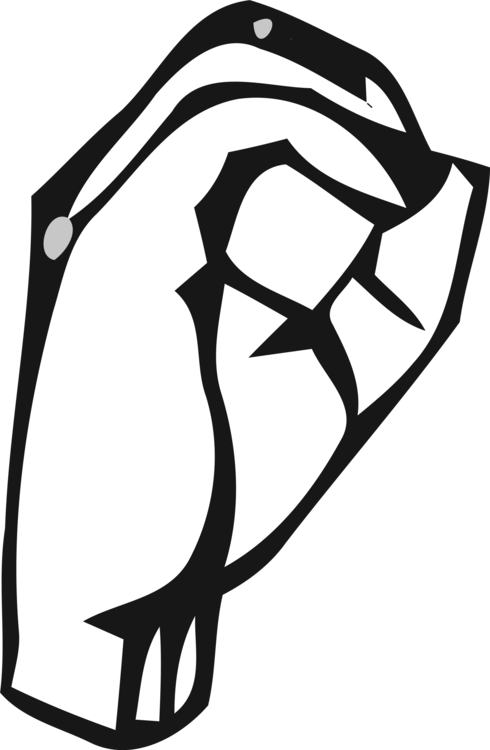 Download American Sign Language Body Language - American Sign Language ...