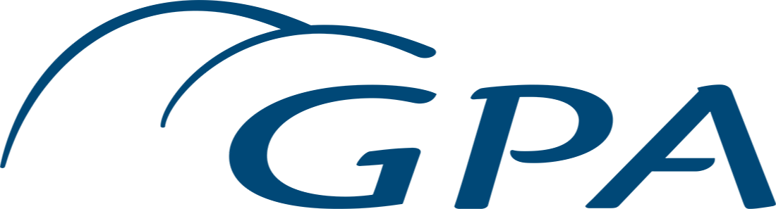 Download Gpa-loan - Logo Gpa Png - HD Transparent PNG - NicePNG.com