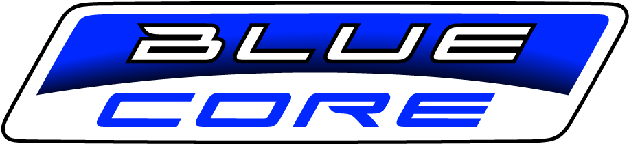 Download Yamaha Blue Core Logo - HD Transparent PNG - NicePNG.com