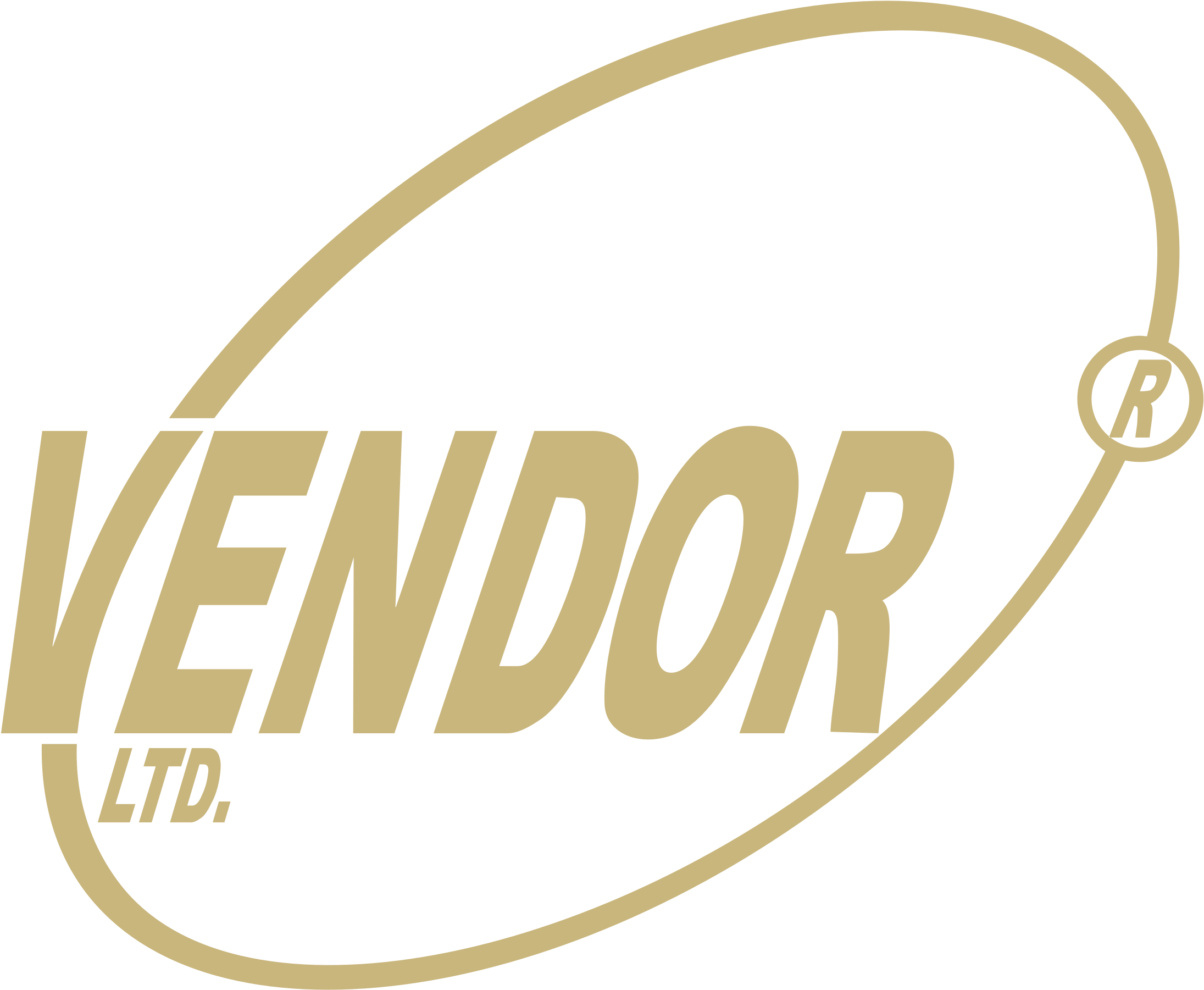 Download HD Vendor Logo Png Transparent - Vendor Logo Transparent ...